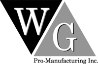 WG Pro | Customized Co-Packing Solutions | Toronto Canada